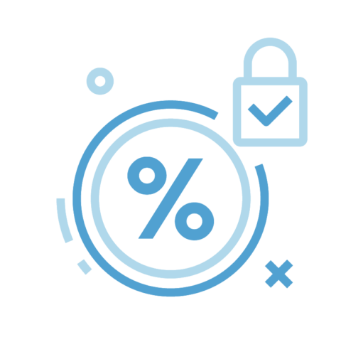 Annuity products with purpose.