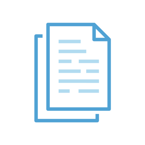 Contact - For Individuals - Knighthead Life